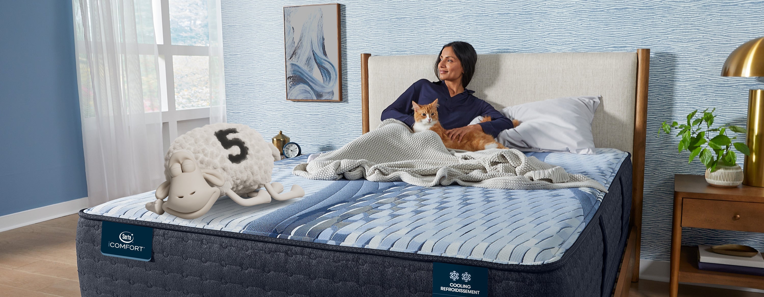 Mattresses